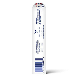 Mucinex Maximum Strength Sinus-Max (Day) Pressure, Pain & Cough & Nightshift (Night) Sinus Caplets, Fast Release, Powerful Multi-Symptom Relief, 20 caplets (12 Day time + 8 Night time)