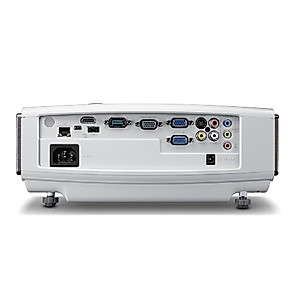 BenQ Short Throw MX812ST 3500 Lumen Short Throw DLP Projector