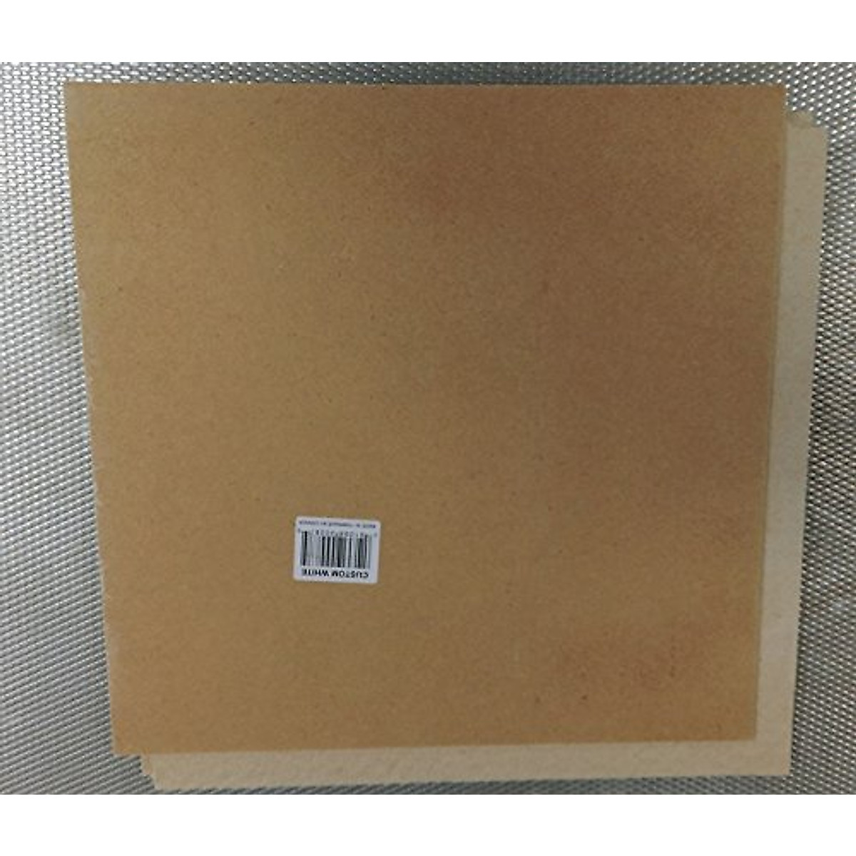 CEILING TILE 1X1' by USG MfrPartNo 824290