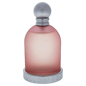 JESÚS DEL POZO J. Del Pozo Halloween Magic EDT Spray Women 3.4 oz