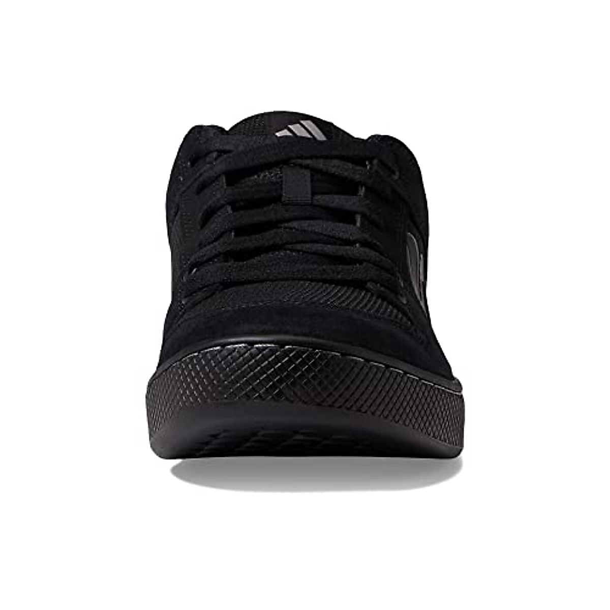 Five Ten Freerider Core Black/Grey Three/Core Black 7.5 D (M)