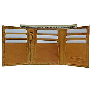New External ID Window & Credit Card Holder TN #1355