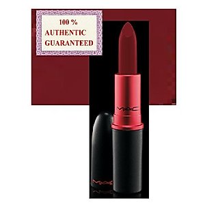 M.A.C VIVA GLAM 1 LIPSTICK