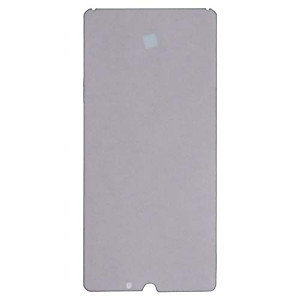 Dmtrab Spare Part 10 PCS LCD Digitizer Back Adhesive Stickers for Huawei P30