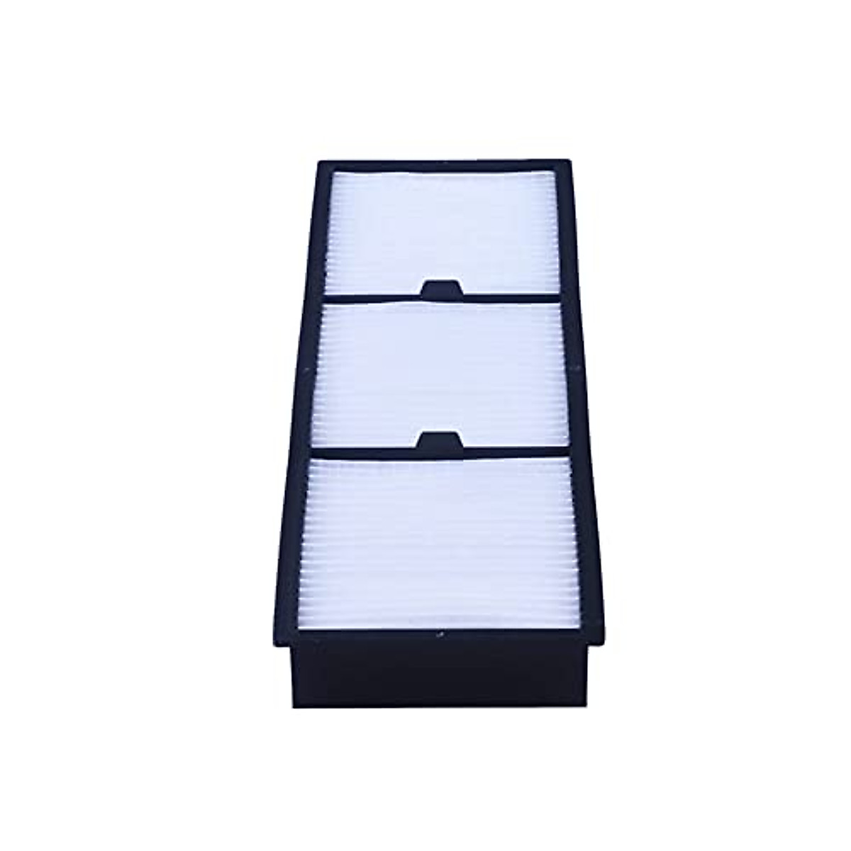AWO Replacement Projector Air Filter for EPSON ELPAF46 / V13H134A46 EB-Z10000U,EB-Z10005U,EB-Z11000W,EB-Z11005,EB-Z9750U,PowerLite Pro Z10000UNL,Z10005UNL,Z11000WNL,Z11005NL,Z9750UNL,Z9800WNL,Z9870NL