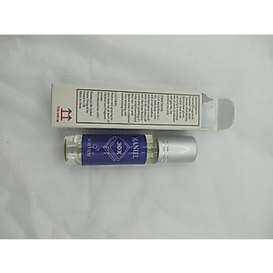 Haniel Men's Cologne, Perfume for Men, Cologne for Men,Roll On Fragrance, Roll On Perfume, Allure Cologne for Men