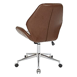 OSP Home Furnishings Office Chair