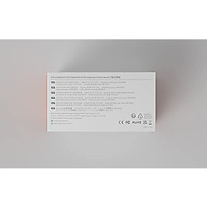 SwanScout 3 in 1 Charging Station for Google Pixel Watch 1, SwanScout 701G, 25W Fast Type-C Wired Charger Stand for Google Pixel 8 Pro/8a/8/Fold/7a/7/7 Pro/6/6 Pro/6a/5/5a/4a, Pixel Buds Pro/A-Series