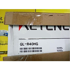 GL-R40HG GLR Series Safety Grating