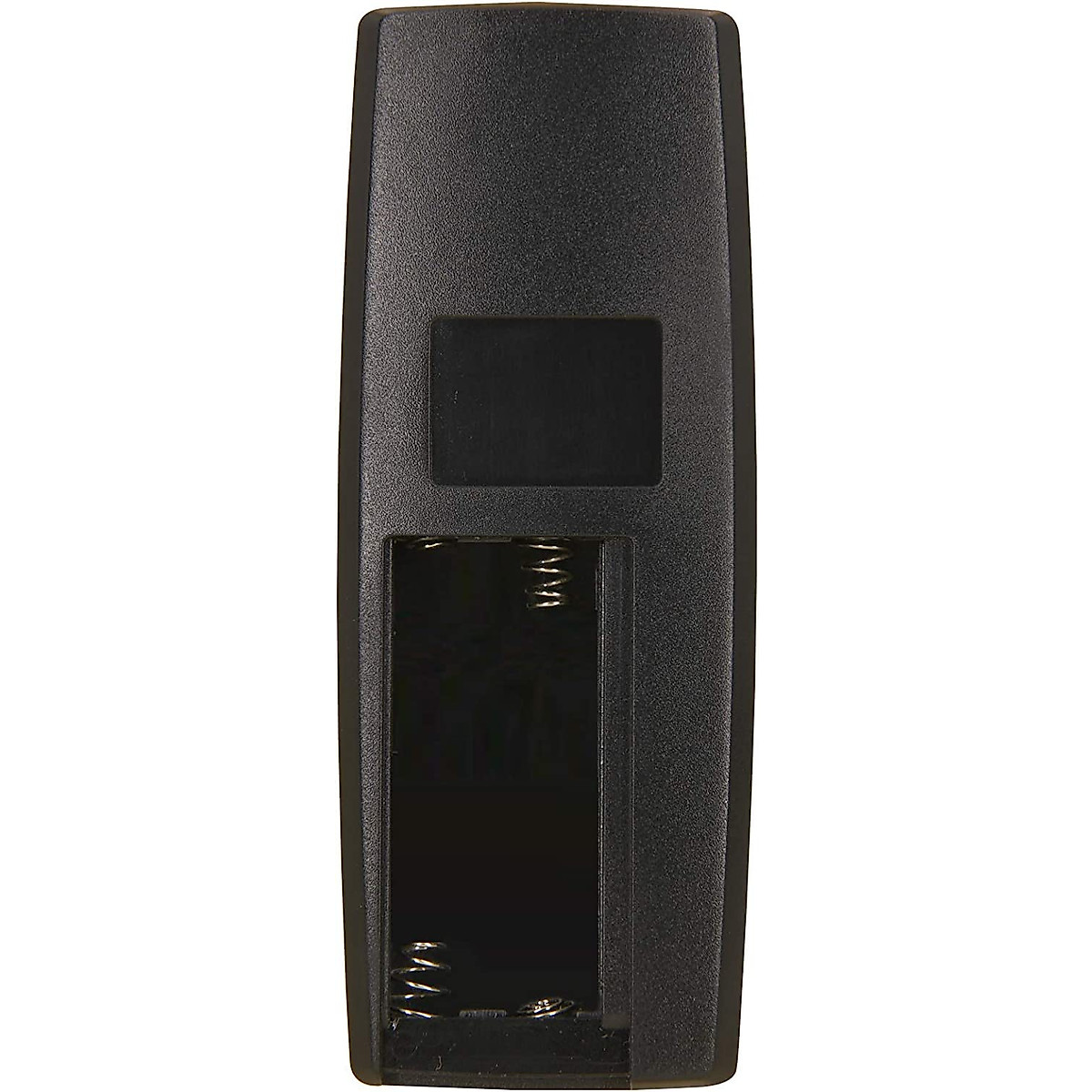GENGQIANSI Replacement Remote Control for Twin Star ChimneyFree P113 CFI021ARU CFI021ARU-02 CFI021ARU-03 CFI021ARU-05 CFI021ARU-06 Electric Infrared Quartz Heater