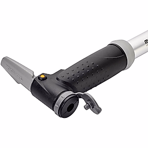 Topeak Unisex - Adult Essentials Accessory Kits, Multi-Colour, One Size