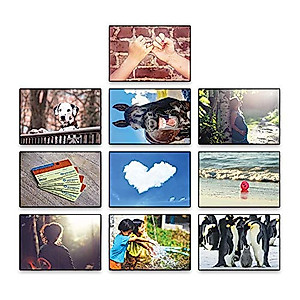 52 Mindfulness Questions Great for Coaching or Getting to know a Person or Group