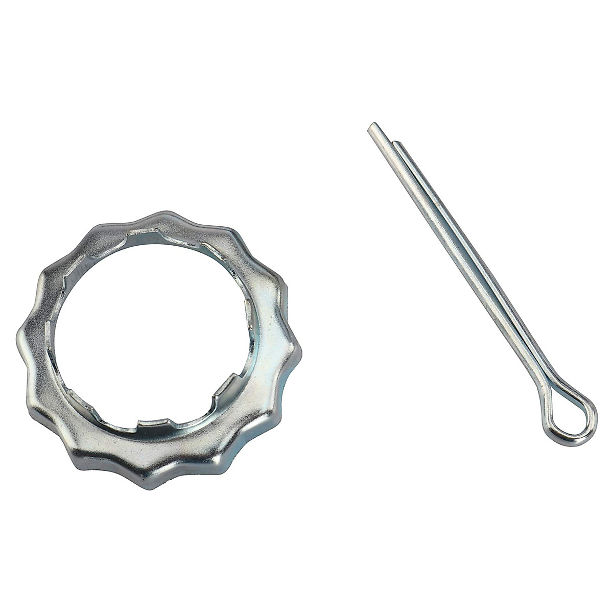 TRQ Front CV Axle Shafts & Wheel Hub Bearing Assemblies 4 Piece Set Compatible with 2003-2016 Toyota 4Runner / 2007-2014 FJ Cruiser / 2005-2015 Tacoma / 2010-2016 Lexus GX460 / 2003-2009 GX470