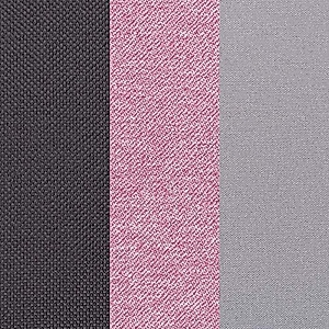 Baby Trend Tango™ Stroller Travel System with Ally™ Infant Car Seat, Cassis