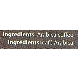 Guy Fieri Flavortown Roasts Decaffeinated Coffee Pods, Unleaded Medium Roast Decaf Coffee, Single Serve Cups for Keurig K Cup Brewers,24 Count(Pack of 1)