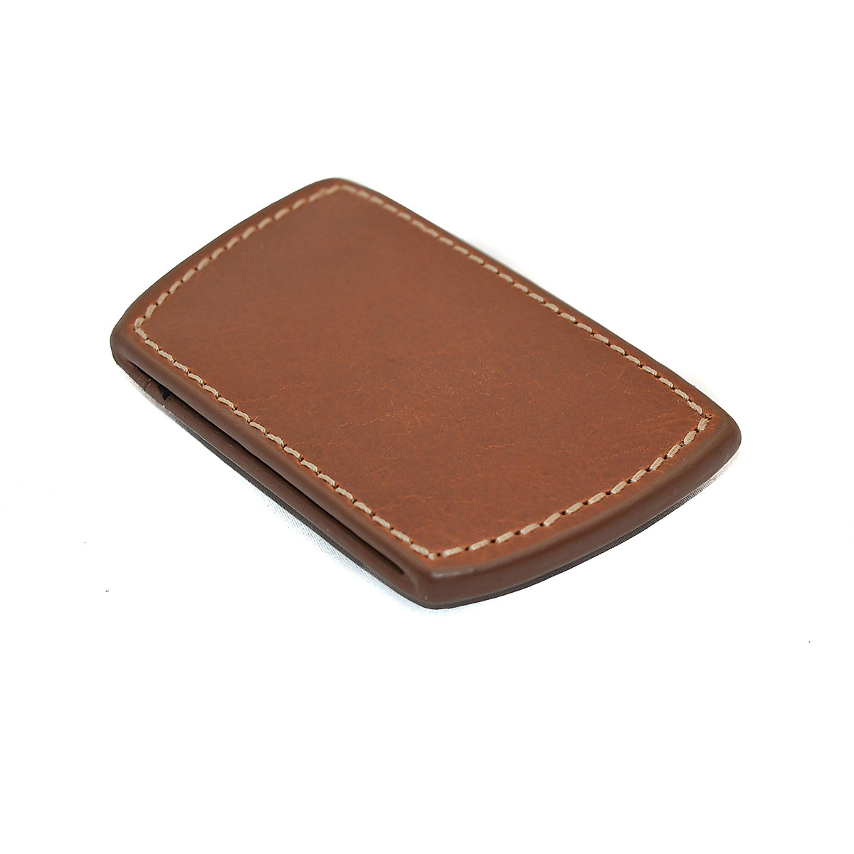 Saddle Mate Leather Slide Holster Inside Waistband Outside Waistband IWB OWB Top Grain Rugged Buffalo Hide for Medium to Large Frame Pistols Open or Conceal Carry