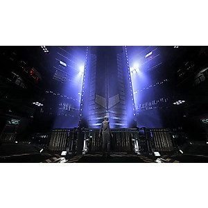 Republique (Collector's Anniversary Edition Limited Run #409) - For PlayStation 4