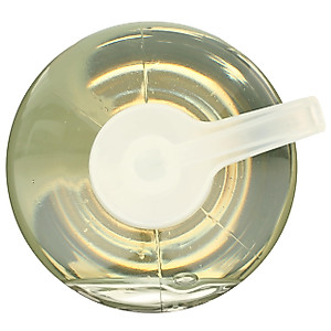 RENPURE Bamboo Coconut Water Shampoo, 24 FZ