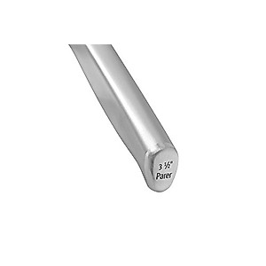 Calphalon Kitchen Knife Set with Self-Sharpening Block, 15-Piece Classic High Carbon Knives