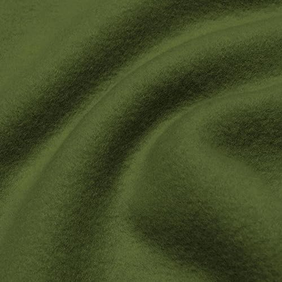 JDHUFEI Womens Cargo Pants Casual Elastic High Waisted Pants Baggy Loose Fit Trousers Pant Comfy Stretch Workout with Pocket