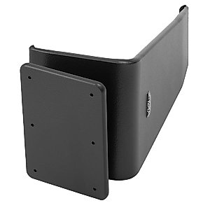Scosche PC834492 ProClip Console Mount Compatible with 2010-2023 Toyota 4Runner SUVs (Mounting Base Only)