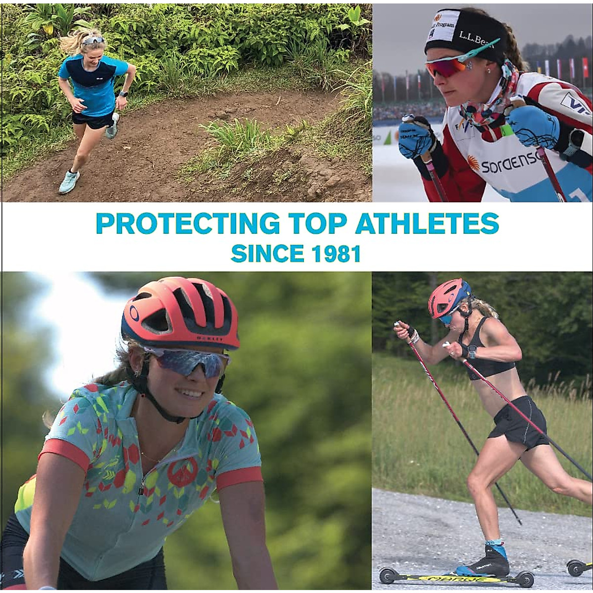 Dermatone Original Lip Balm | Medicated & Moisturizing | Cocoa Butter, Aloe, Vitamin E | Soothe & Heal Chapped Lips | SPF30 | 2-Pack, 0.15oz sticks