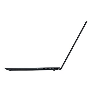 ASUS 2023 Zenbook 14.5" 2.8K 120Hz OLED Touch Laptop, Intel Evo Platform 13th Gen Core i5-13500H, 8GB DDR5 Memory, 512GB SSD, Iris Xe Graphics, Backlit Keyboard, Thunderbolt 4, HDMI 2.1, Windows 11