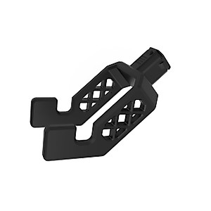 UbeCube CrateAccessories Hobby Pack