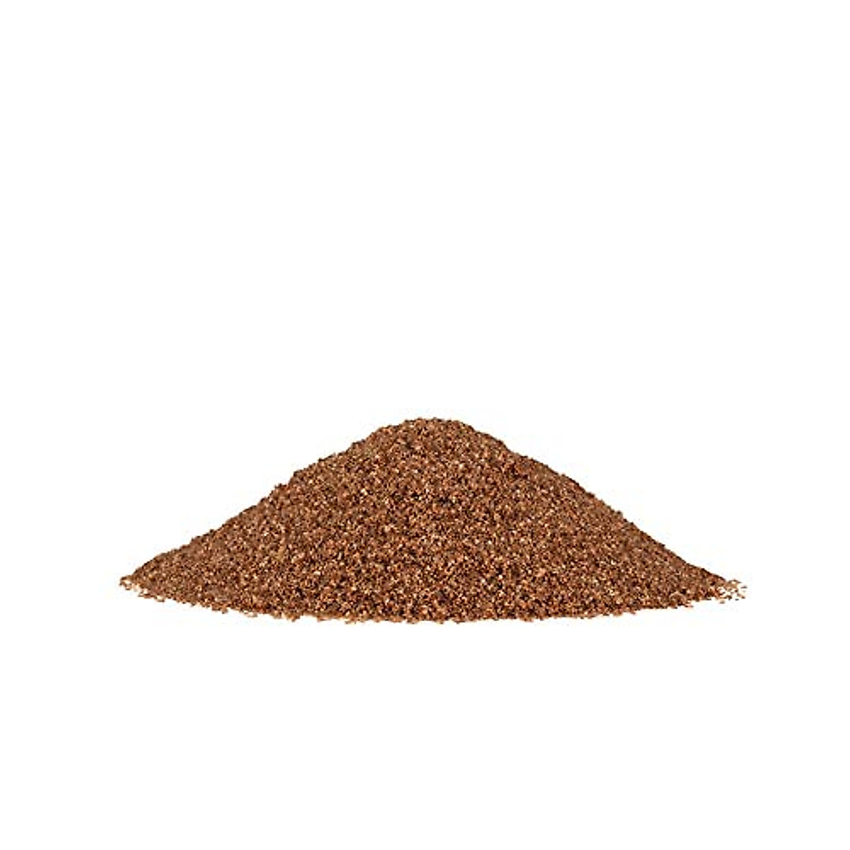 Bob's Red Mill Whole Grain Teff, 24 Oz
