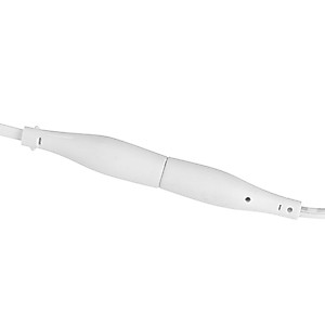 Milltrip 300ml USB Cool Mist Humidifier, Portable Mini Cool Mist Water Bottle Humidifier for Bedroom Desk Car Travel Office Baby Home