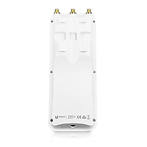 UBIQUITI - Access Point UBIQUITI RP-5AC-GEN2 5 GHz