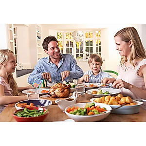 Notes From Me! 50 Tear-Off Lunch Box Notes for Kids, Easter Facts & Funnies, Fun & Educational, Inspirational, Motivational, Thinking of You, Back to School Essential, Easter Day Activity, Ages 8+