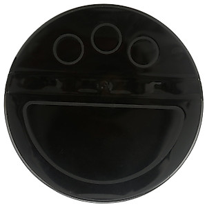 365 by Whole Foods Market, Grated Parmesan Cheese, 8 Ounce