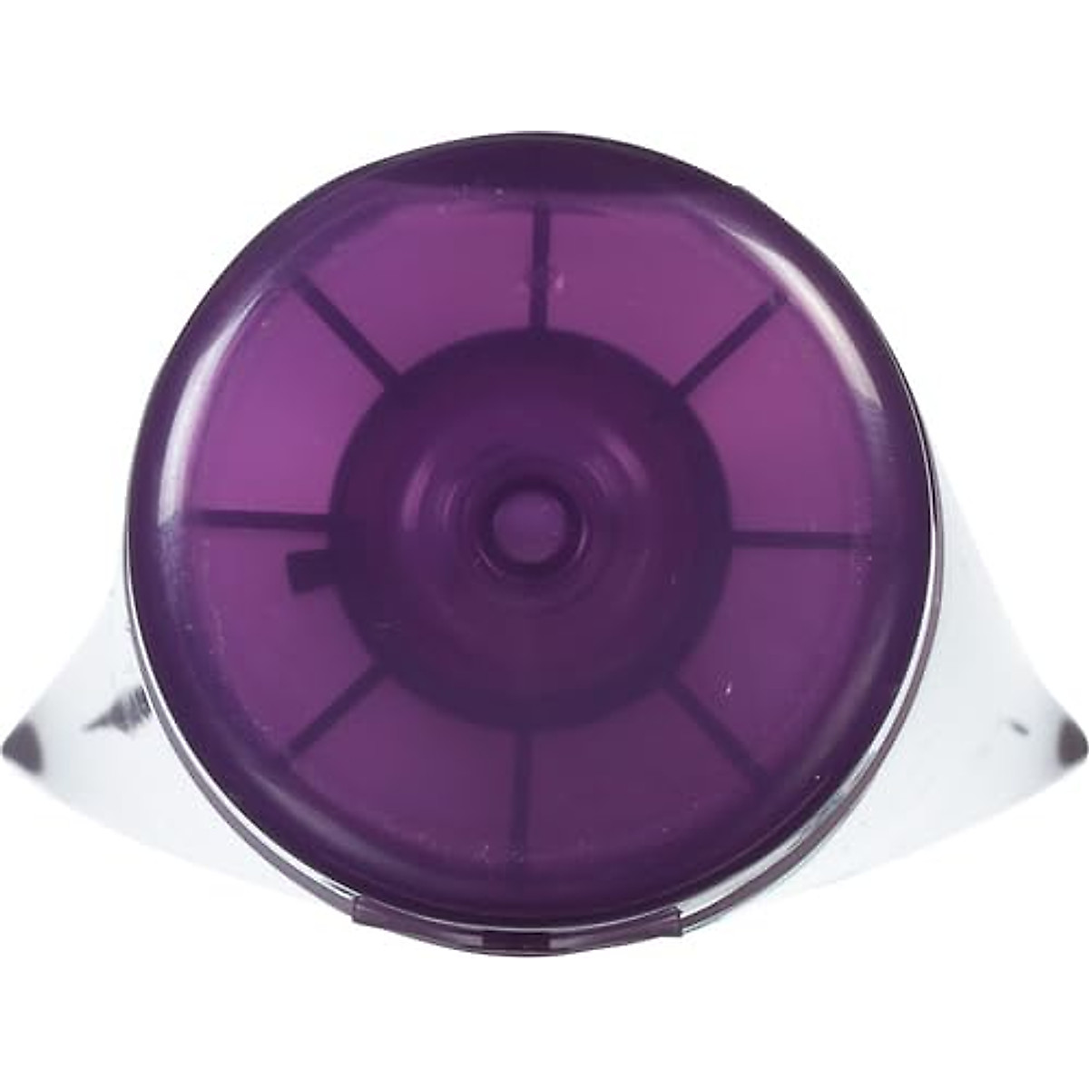 L’Oréal Paris Moisture Sulfate Free Conditioner, Hair Care for Color-Treated Hair with Rosemary Botanicals, EverPure, 8.5 Oz (Packaging May Vary)