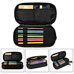 GERE Anime Backpacks Set,Cartoon Laptop Backpacks Teens Backpack Travel Bags Pencil Case Lunch Box (pink) (b3)