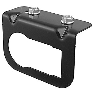 Hopkins 40978 Wiring Kit