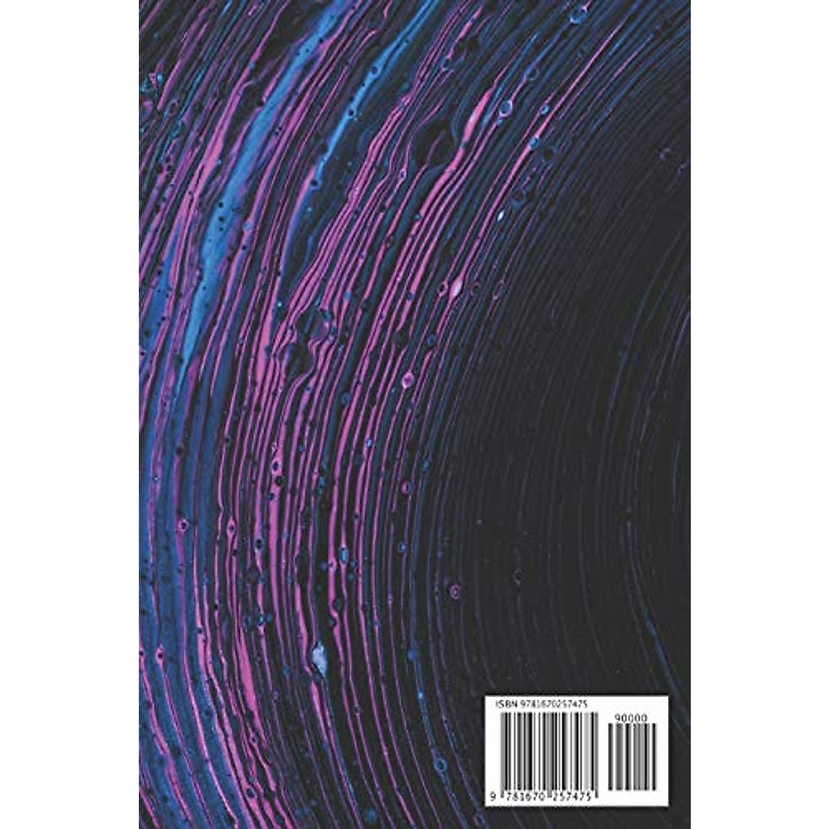 Notebook: Proud Table Tennis Player Quote / Saying Table Tennis Training Planner / Organizer / Lined Notebook (6" x 9")