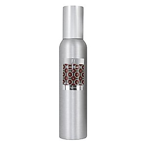 Fragonard for Men F! Eaux De Toilette, 100 ml (3.3 fl.oz)