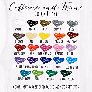 Personalized Authentic SB Reusable Coffee Cup 16 Ounces with Lid - Variety of Colors Available - Ships Free - BPA Free Plastic