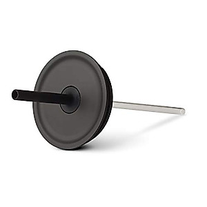 Hydro Flask Press-In Straw Tumbler Lid - 32 oz