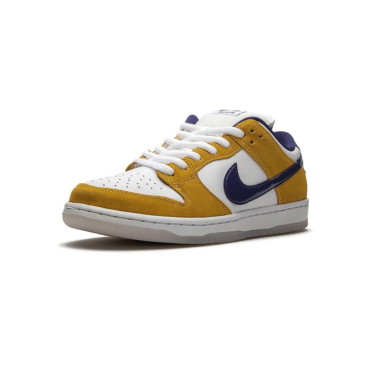 Jordan Womens Air Jordan 1 KO WMNS DN2857 330 Billie Eilish - Size 8.5W