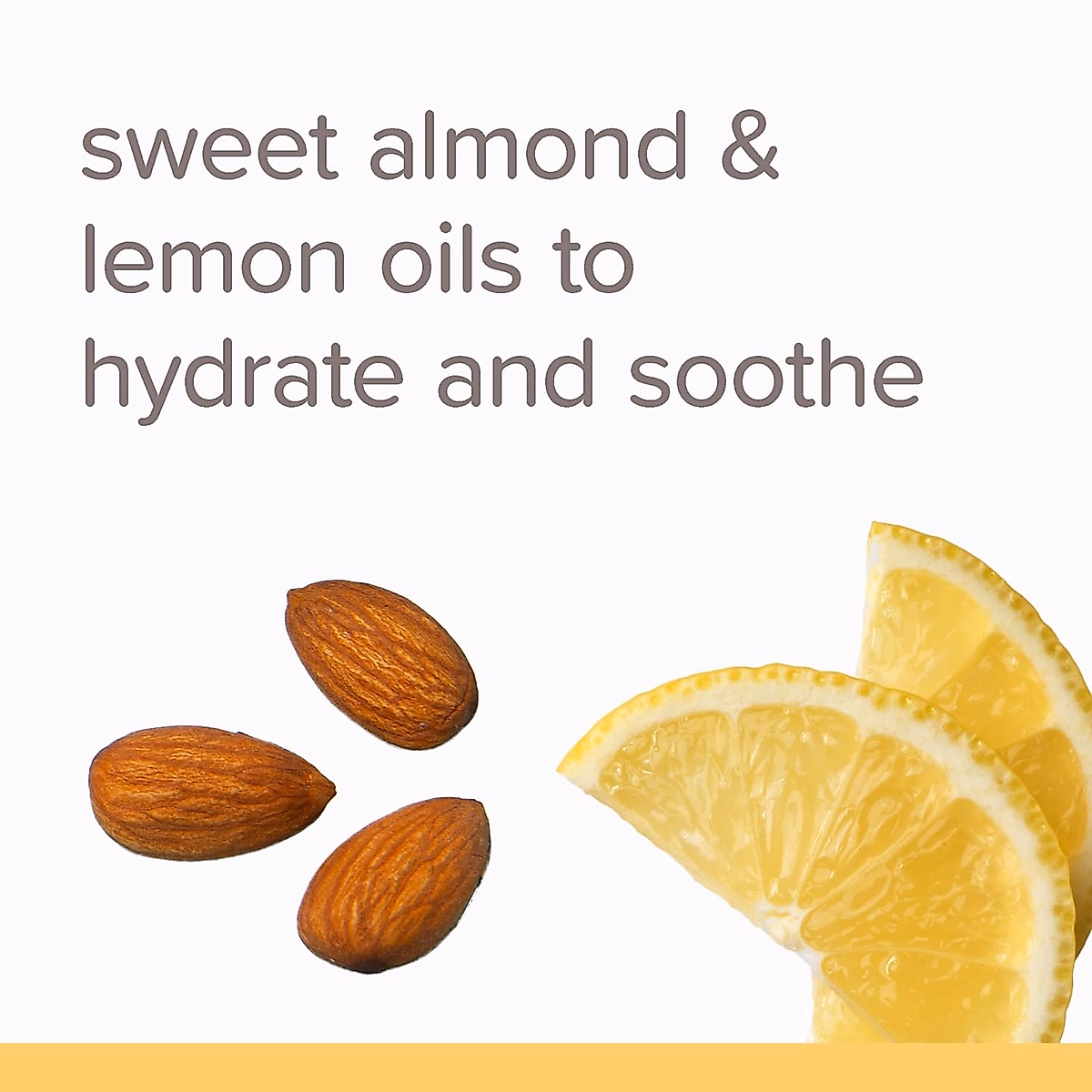 Burt's Bees Mama Bee Nourishing Body Oil with Vitamin E 4 oz (Pack of 6)