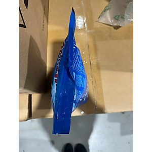 DampRid FG30K Moisture Absorber Refill, 42-Ounce (2, 42-Ounce)