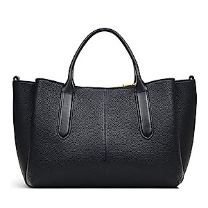 RADLEY London Hillgate Place - Medium Grab Satchel
