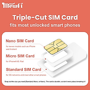 UK SIM Card 30Days 30GB / Europe SIM Card 30Days 12GB, Unlimited Local Calls and SMS, Applicable to 72 Countries, Support 4G/5G Operating Networks, Easy Activation & 24/7 Whatsapp Support