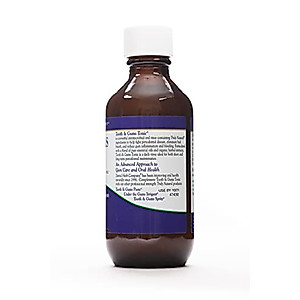 Dental Herb Company - Ultimate Oral Care System