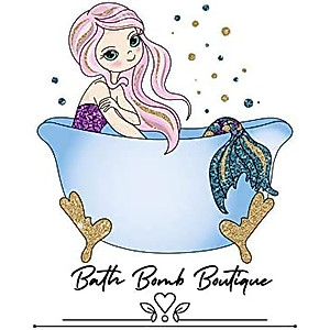 Beard Kit for Men Grooming & Care W/Beard Wash/Shampoo,2 Packs Beard Growth Oil,Beard Balm Leave-in Conditioner,Pure & Organic Beard Growth Kit