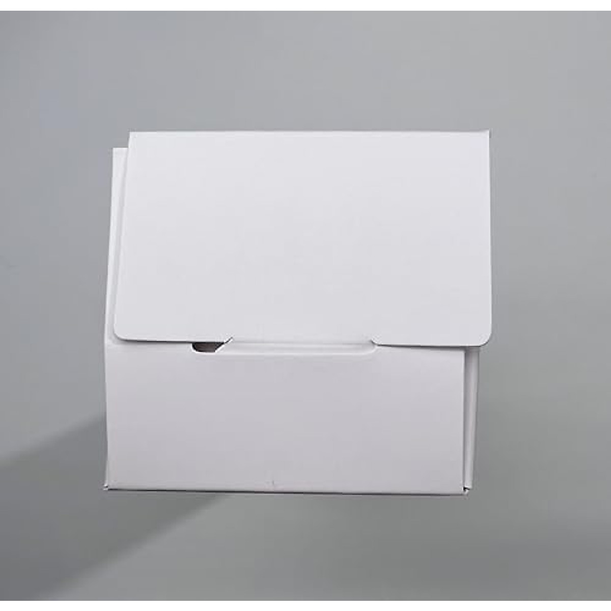 Non-Slip Leather Desk Mat, Desk Mouse Pad, Waterproof PVC Leather Desk Table Protector, Large Desk Blotter, Easy Clean Laptop Desk Writing Mat for Office/Work/Home/Decor(Black, 35.4" x 17")