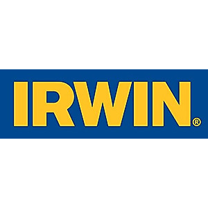 IRWIN Tools STRAIT-LINE 66300 Carpenter's Pencil, Medium Lead (66300)