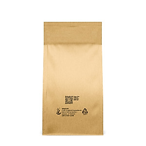 Pure Original Ingredients Sodium Tripolyphosphate (2.5 lb) Powerful Cleaning Agent, Water Softener, Laundry Additive